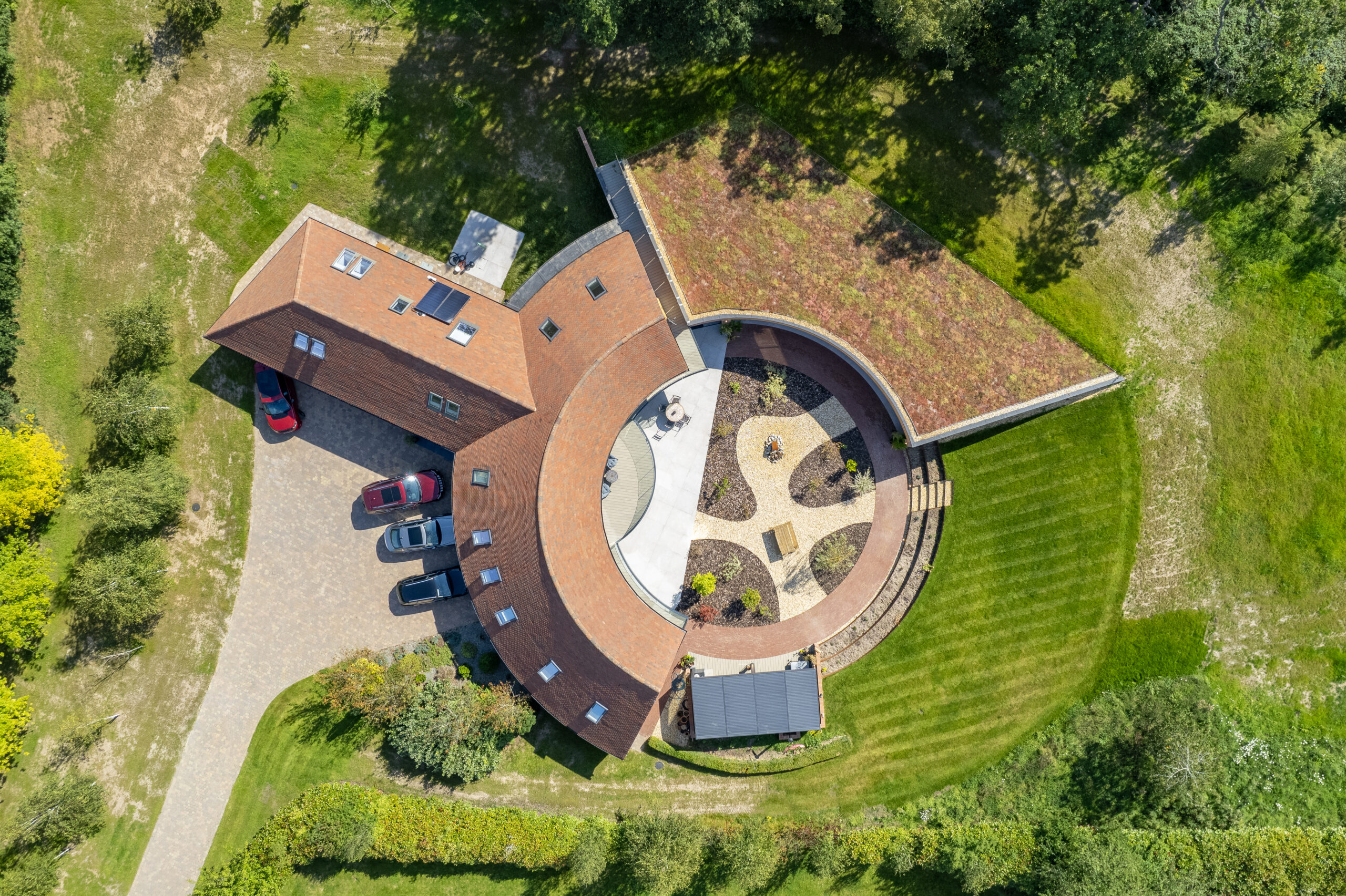 Extraordinary Extension Coming Soon on Channel 4